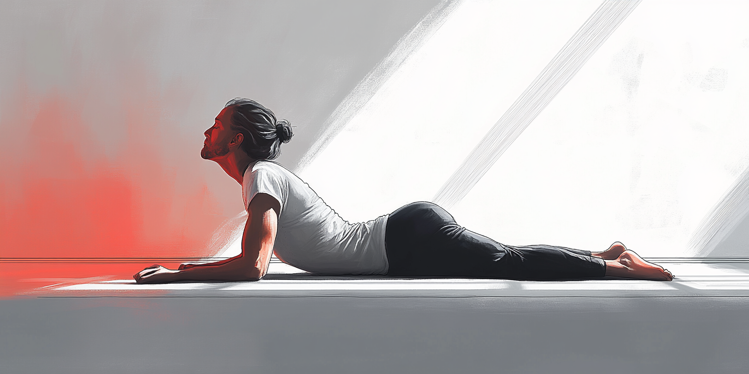 Why Relaxation Techniques for Pain Don’t Always Work
